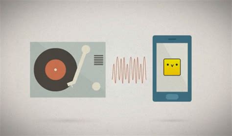 chirp data over sound communication at 60 b s detail specifications