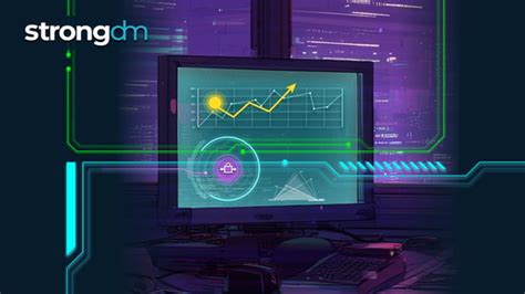 Sql Injection Prevention 6 Proven Ways To Prevent Attacks