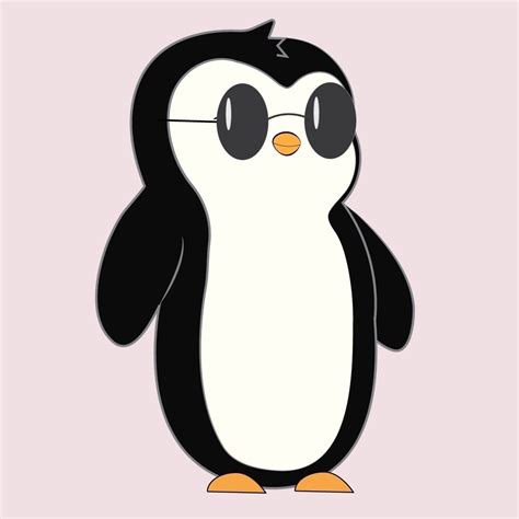 Pengu Album On Imgur