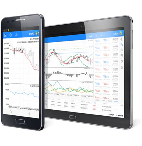 Android Terminal Fastfx Pro