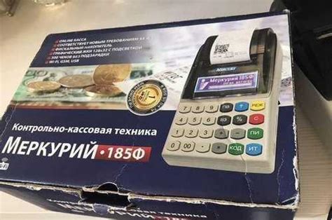 Калькулятор касса | Festima.Ru – частные объявления