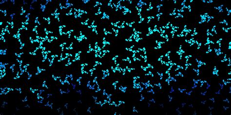 Simple Colorful Abstract Background 47383058 Vector Art At Vecteezy