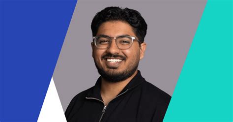 Stay Secure Understanding Identifying And Preventing Phishing Attacks With Microsoft Tools