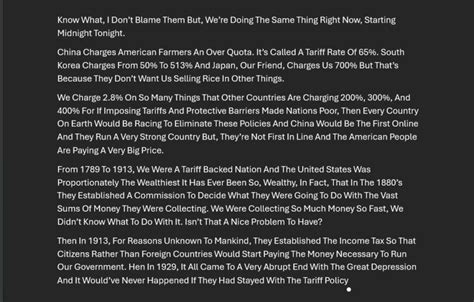 3lc Llc Posted On Linkedin