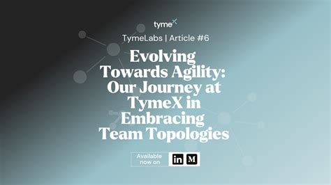 challenges in agile estimation technologyattyme agile estimation is