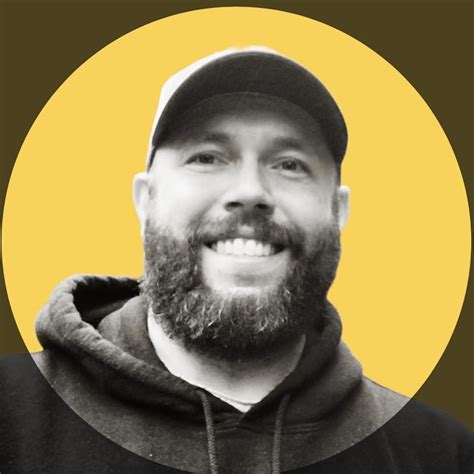 Todd W Stanton Youtube