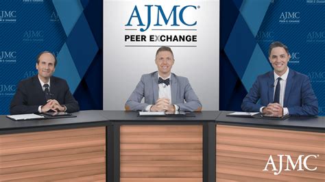 Evaluating Quality Of Life And Adherence With Mcrc Treatment Options