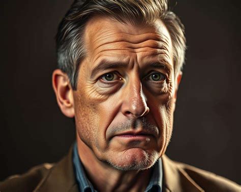 Adam Witkowski Data Urodzenia Pochodzenie Wzrost Biografia Wykształcenie Miejsce Urodzenia