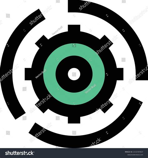 Development Vector Illustration Isolated On Transparent Stock Vector Royalty Free