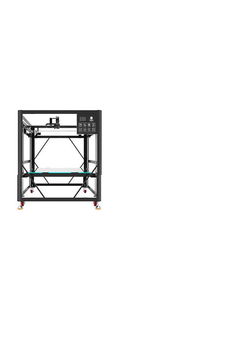 트론시 3d 프린터 3d 드러커 우표 3d 임프리만테 3d 3d 프린터