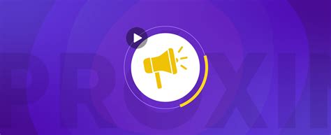 Jump Todos Los Cursos