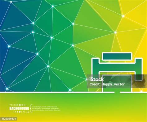 웹 및 모바일 응용 프로그램 그림 서식 파일 디자인 비즈니스 Infographic 페이지 팜플렛 배너 프레 젠 테이 션 책자