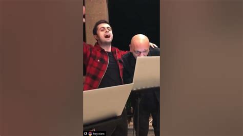 Արթուր Գրիգորյան🙏🏼 Youtube