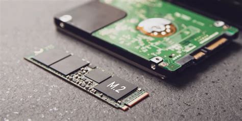 How To Know What Ssd Is Compatible With My Laptop