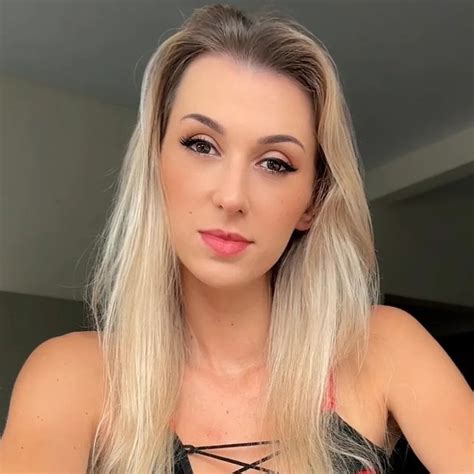 Clown On The Outside Witch On The Inside Fyp Viral Fbreels Samy