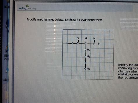 Solved Modify