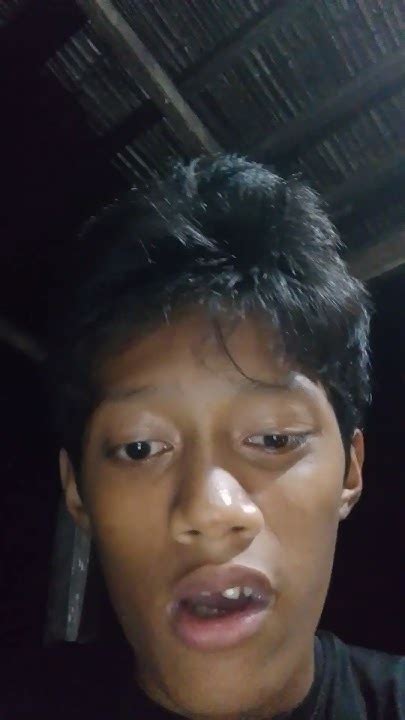 Content Lang Fypppppppppppppppppppppppppppppppppppppppppppppppppppppppppppppppppppppp Youtube