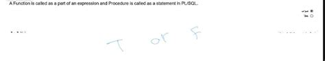 Solved What Is The Expected Output Of The Following Code Chegg