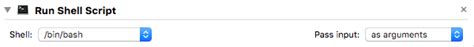 Javascript Replacing Invalid Characters In The Filename With Dashes