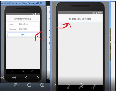 Php Fpdf Creating Shipping Label Stack Overflow