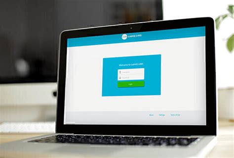 Plug And Play Solution For Laboratory Integration Labmate Online
