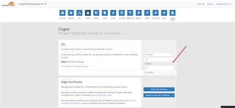 Wordpress Errtoomanyredirects