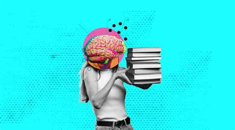 Analytics Insight® On Linkedin Generativeaiconcepts Generativeai