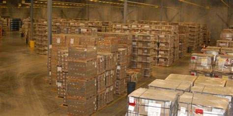 Warehouse Safety Checklist Process Street