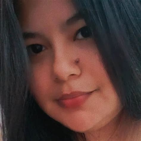 Jenny Bra Jennybra Threads Say More