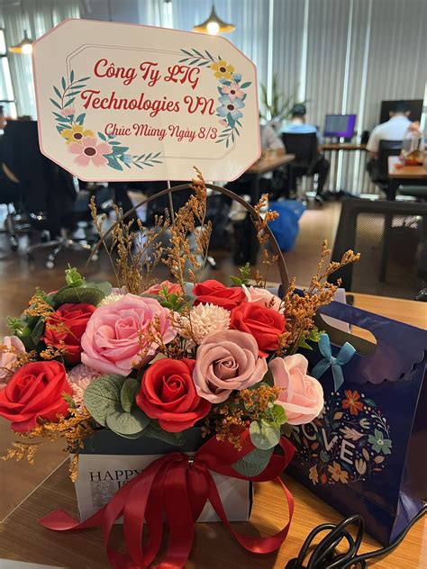 Lig Technologies Viet Nam Coltd On Linkedin Lig 03月08日 Lighcm Itjob