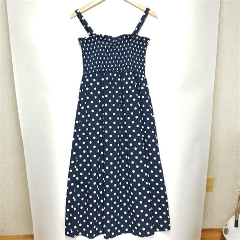 Gu 스모크 밴딩 끈나시 원피스mf439 세컨웨어