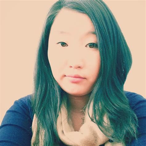 Stream Gaa Music Listen To Songs Albums Playlists For Free On Soundcloud