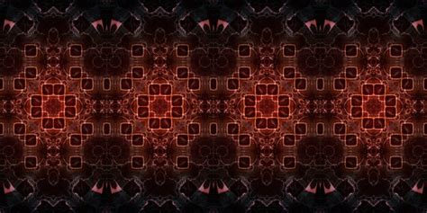 Premium Photo Seamless Abstract Pattern Texture Abstract Art