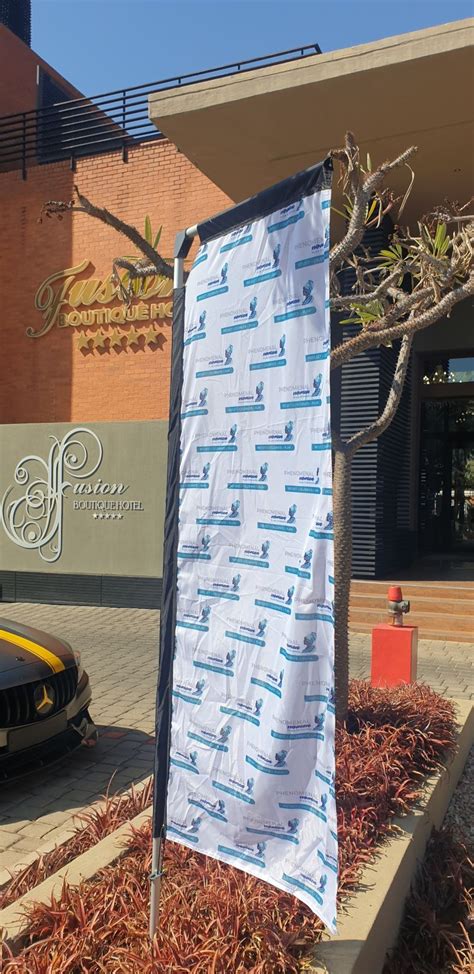 Simphiwe Mdlalose On Linkedin Pwpf Riselimpopo