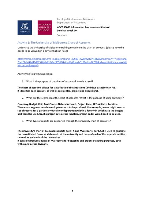 Week 10 Activities Solutions Warning Tt Undefined Function 32 Warning Tt Undefined