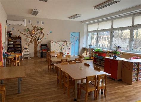 „pelĖdŽiukŲ GrupĖ Kauno Lopšelis Darželis Spragtukas