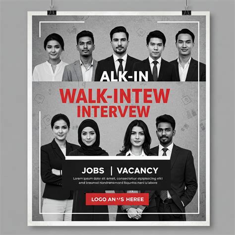 freshers jobs in qc qa production randd microbiology and engineering hcp wellness bavla