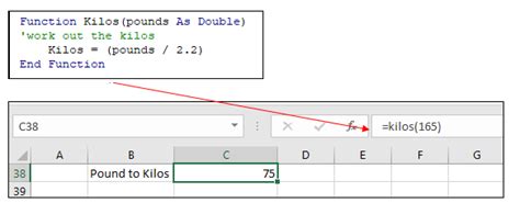 Vba Opening And Using The Visual Basic Editor Vbe In Excel Automate