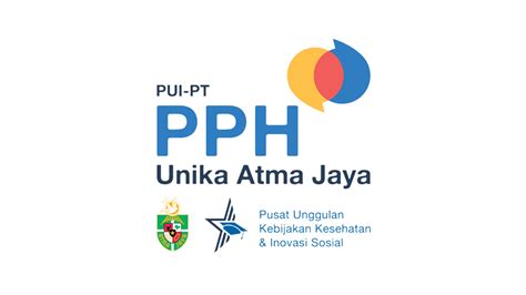 Publikasi Archive Pph Uaj