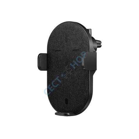 Huawei SuperCharge Wireless Car Charger