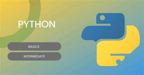 Python Ezi Learn Online