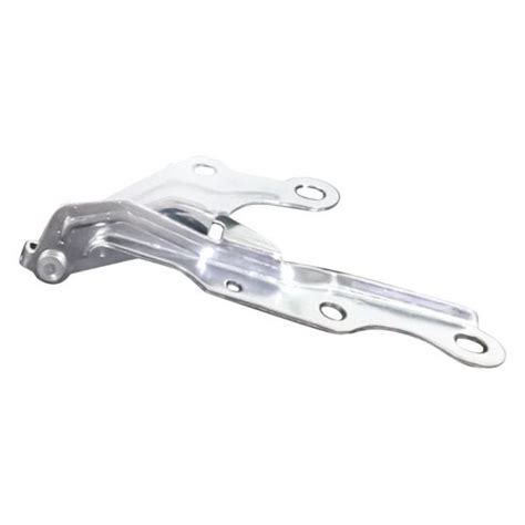 Replacement Id0067aa0561r00 Passenger Side Hood Hinge Standard Line