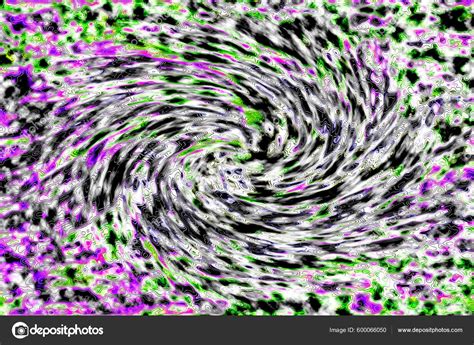 Abstract Modern Seamless Pattern Trendy Background Decorative Vector Stock Illustration — Stock