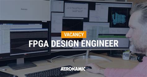 ilija pecelj on linkedin fpga design engineer aeronamic