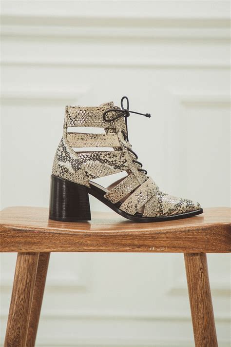 Emma Python Última 40 Tarch