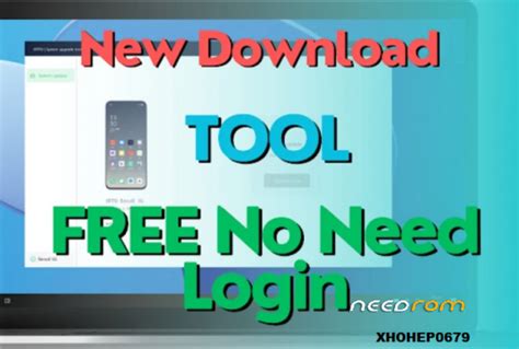 edl downloadtool and otp bypass free [custom] add the 12 07 2023 on