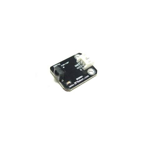 Kit Infrarouge Pour Arduino
