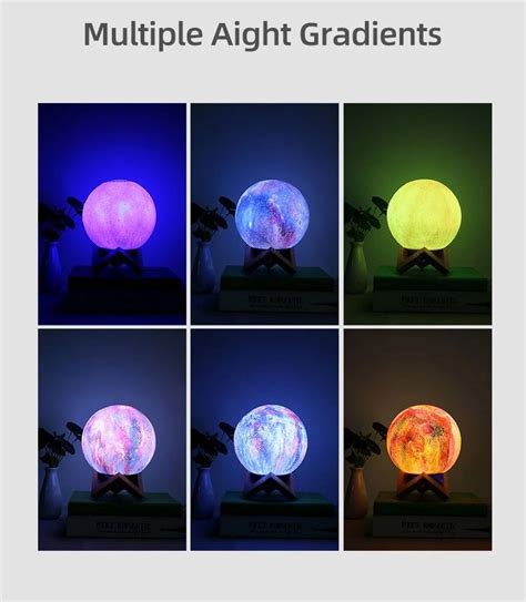 ผู้จัดจำหน่ายผู้ผลิตลำโพงของจีน ผู้จัดจำหน่ายลำโพง Bluetooth ของจีน ผู้ผลิตลำโพงแบบพกพาของจีน