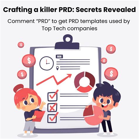 Akhil Yash Tiwari On Linkedin Productmanagement Productdesign Prd Agile Productdevelopment