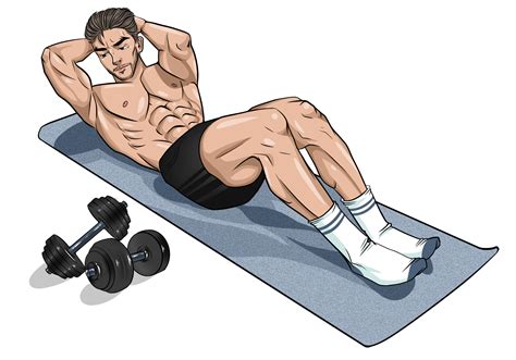 Best Sex Exercise For Men To Unlock Rock Solid Erections Stamina